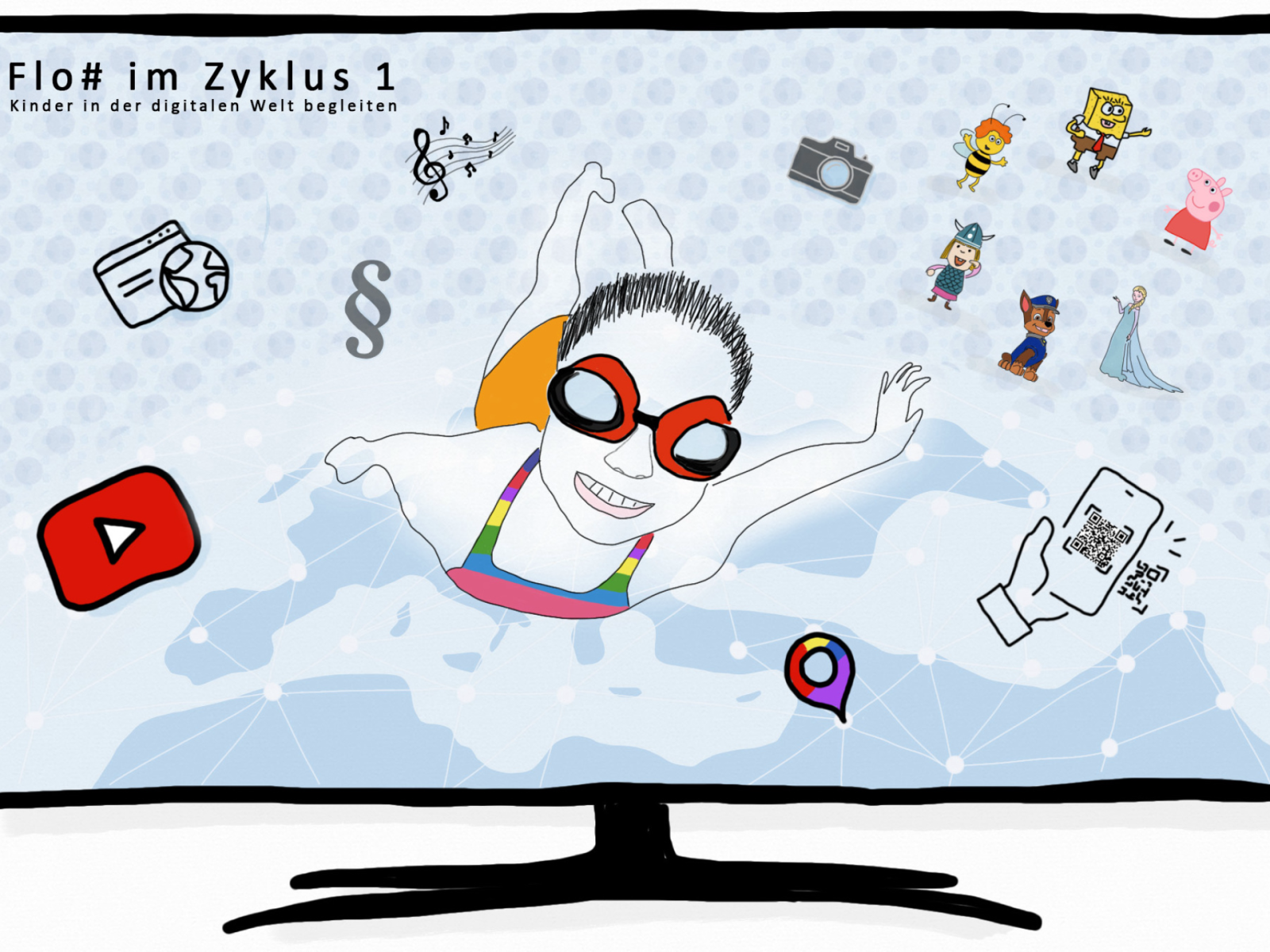 Startseite - imedias