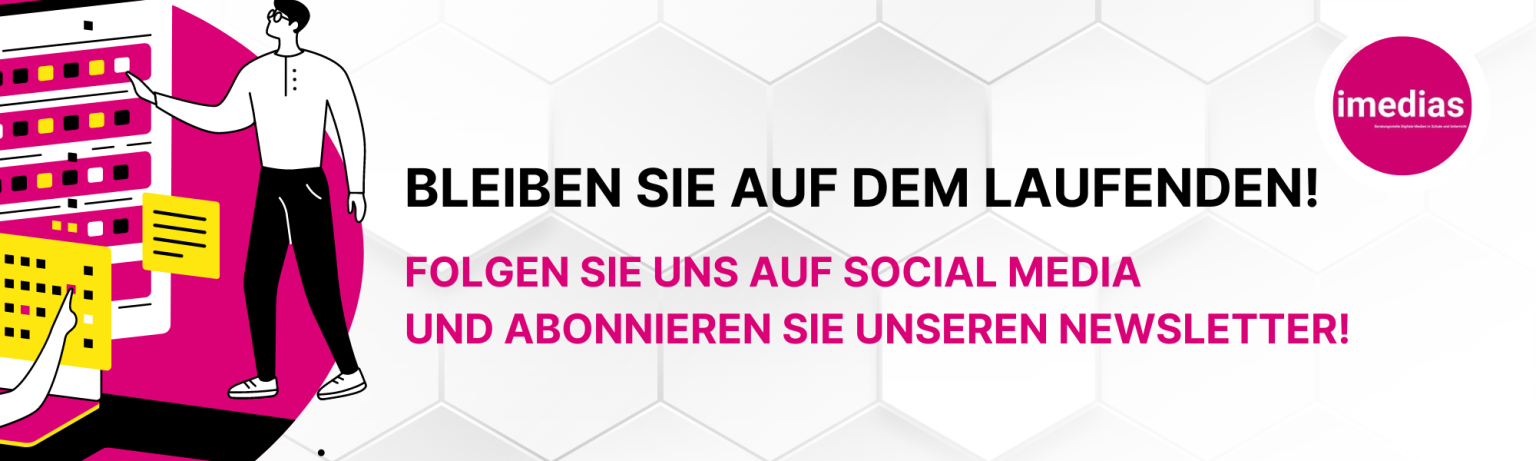 Startseite - imedias