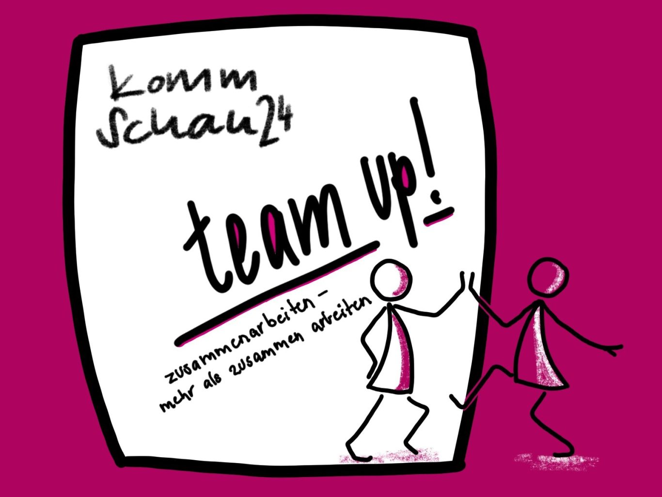 Startseite - imedias